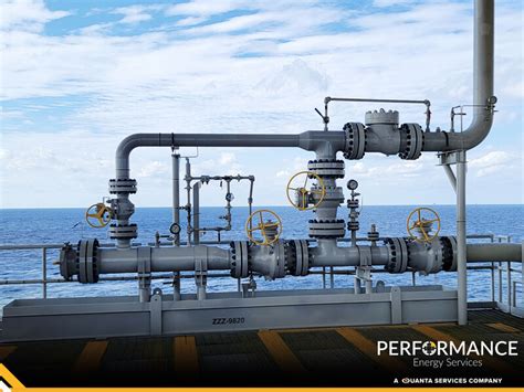 Performance Energy Services Llc On Linkedin Performanceenergy