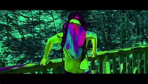 Yung Hade Mr Dodo Bird Alternate Music Video 3 Gay Xhamster