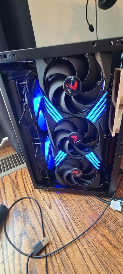 Heatbox Build Rssupd