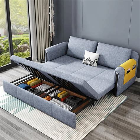 Sofa Bed Contemporary