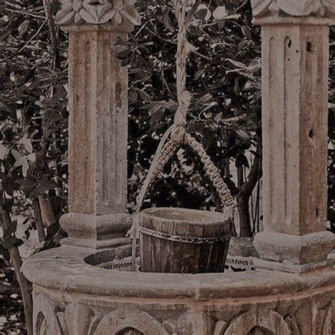 Snow White Aesthetic