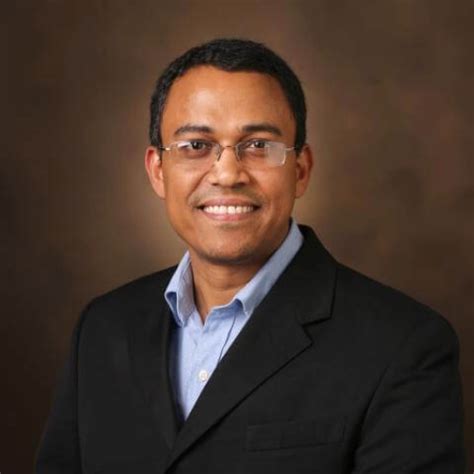 Imam Uddin Phd Brightfocus Foundation