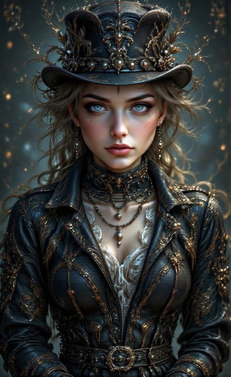 Download Face Portrait Woman Royalty Free Stock Illustration Image
