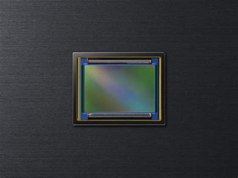 Nikon Releases The Z6iii With Partially Stacked Cmos Sensor Seriously Photography