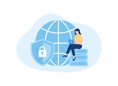 Sql Logo Illustrations Free Download In Svg Png