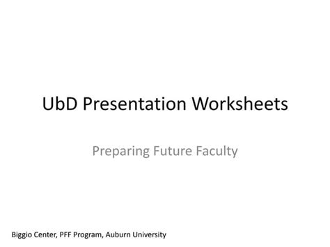 Introduction To Ecological Engineering Pptx