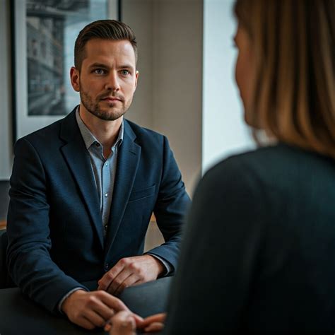 Mastering Empathic Confrontation In Schema Therapy Mastering Empathic Confrontation In Schema Therapy