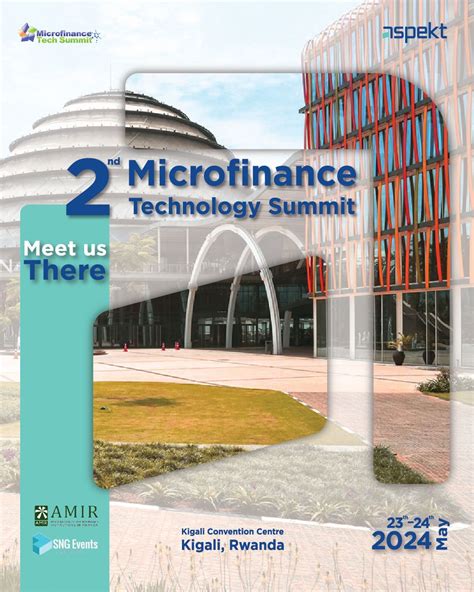 Aleksandar Ivanovski Posted On Linkedin