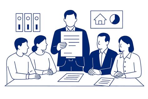 Come Trovare La Pec Di Un Condominio