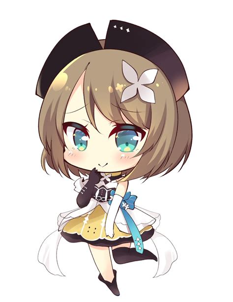 栗駒こまるあおぎり高校🤎みんないつもありがとう💐さんの人気画像 ついふぁん! 栗駒こまるあおぎり高校🤎みんないつもありがとう💐さんの人気画像 ついふぁん!