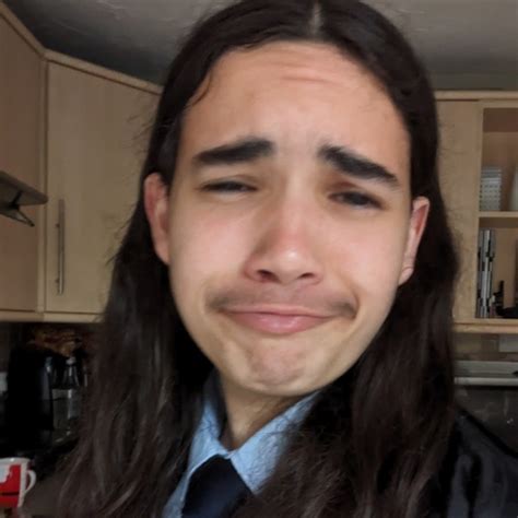 Short Little Midget Youtube