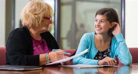 How To Become An Academic Advisor Jobsacuk