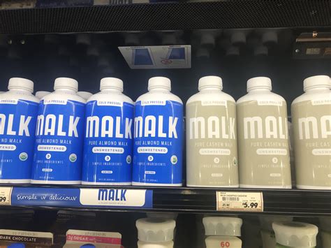 126 Best Malk Images On Pholder The Simpsons Vtmb And Dauntless