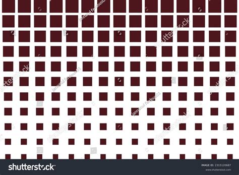 54 Digital Squers Stock Vectors And Vector Art Shutterstock
