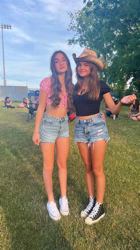 Country Concert Concert Fits Country Concert Fits Luke Bryan Concert