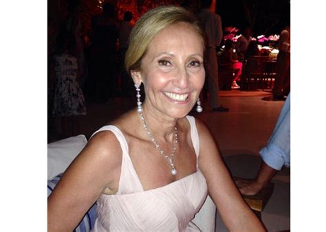 Por Dentro Do Casamento De Luiza Von Mutius E Marcelo Hallack Em Trancoso Harpers Bazaar