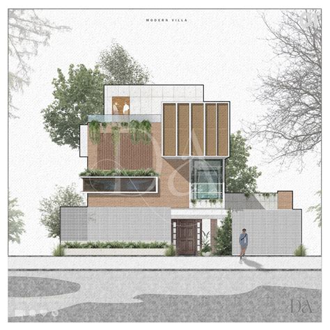 Deputy Architect On Instagram Unlock The Secrets To Crafting Stunning