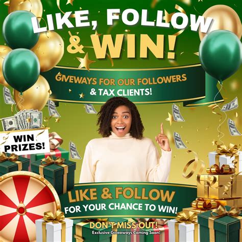 🎉 𝐀𝐓𝐓𝐄𝐍𝐓𝐈𝐎𝐍 𝐋𝐆𝐌 𝐅𝐀𝐌𝐈𝐋𝐘 And 𝐅𝐔𝐓𝐔𝐑𝐄 Lgm Financial Consulting Facebook