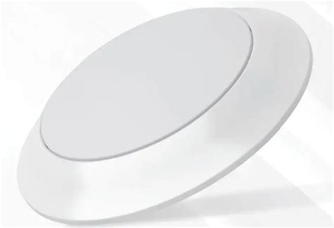 Signcomplex Dl203t 6 15w 5cct Disc Series Downlight Owners Manual