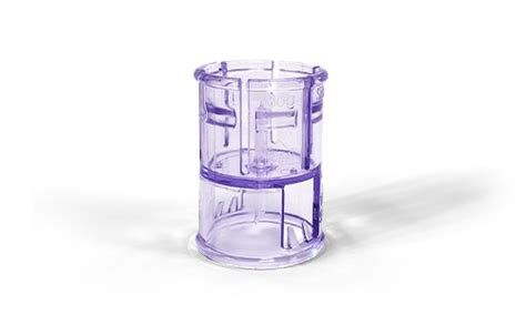 Devices For Transferring Injecting And Reconstituting Drugs