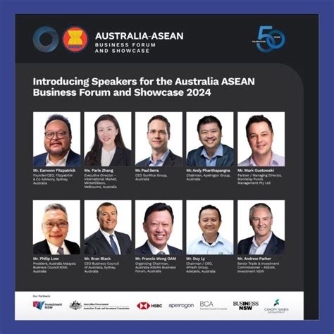 Eamonn Fitzpatrick Posted On Linkedin