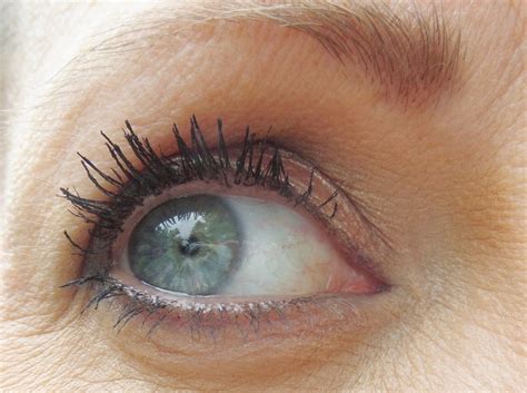 Too Faced Better Than Sex Mascara Is It A Good Mascara