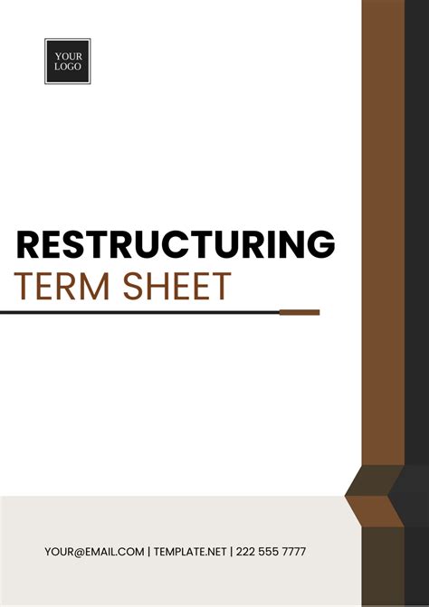 Free Plan Sheet Templates Editable And Printable