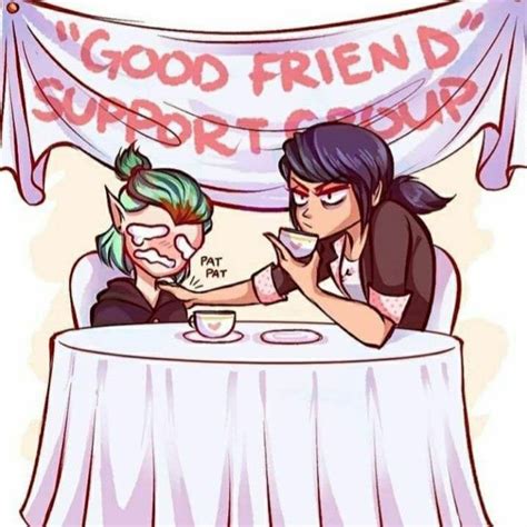 Credit Thatonedorkthatdraws Instagram Casa Da Coruja Desenhos