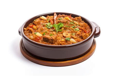 Premium Ai Image Picture Of Al Harees