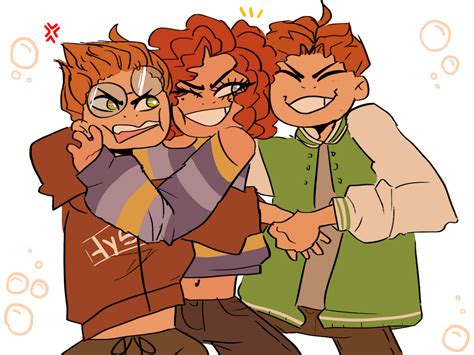 I Wish My Name Was Bart Baker By Evanskii On Deviantart