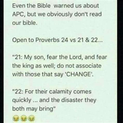 Who Is The Nigerian Leader At The Moment Dele Sobowale Politics Nigeria