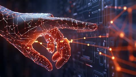 Future Trends In Chiplet Development Smartsoc Solutions