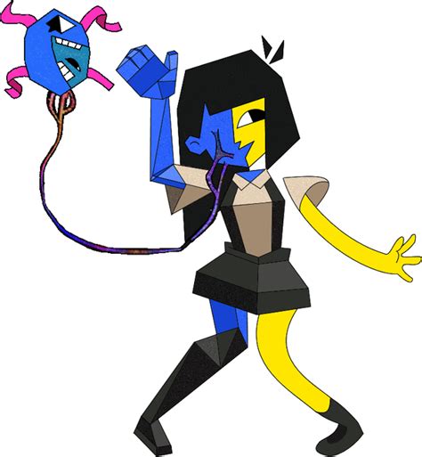 Ena Season 1 Ena Wiki