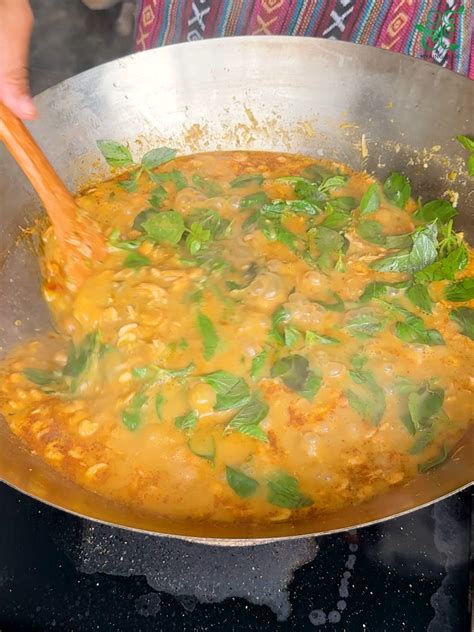 Myaing Myaing94 Tiktok