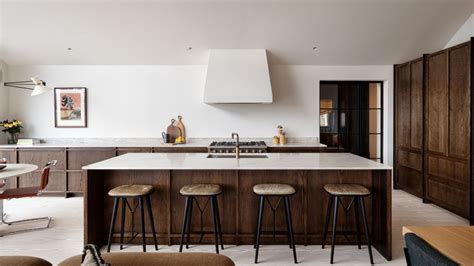 What Are The Most Durable Kitchen Cabinets Kitchen Designers Recommend