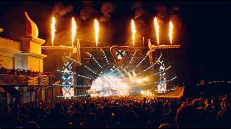 Das Energi 2026 Tickets At The Great Saltair In Magna By Masv Music