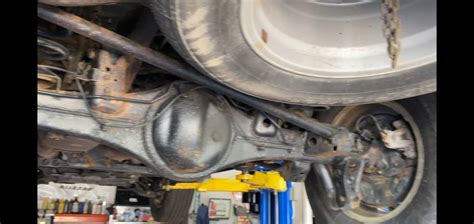 Deleted Kdss System Pros Cons Forum Toyota Lexus And Off