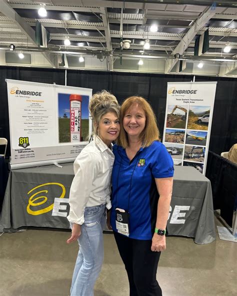 Lori Mendez On Linkedin Ecotechlori Paonecall Goecotech Safety1st