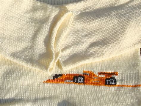 Stitch Grid Pattern Artofit