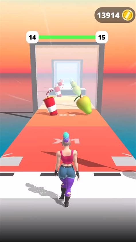 Killer Body Apk For Android Download