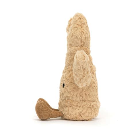 Amuseables Ginger Official Jellycat Store Jellycat Soft Toys And Ts