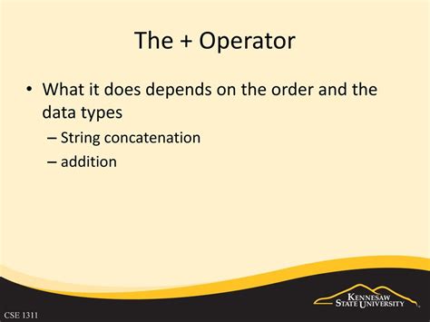 Lecture 2a Data Types Richard Gesick Ppt Download