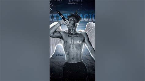 Xxxtentacon 🖤🖤 Youtube
