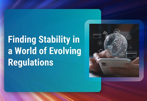 Creating A Dedicated Extended Key Usage Eku For Document Signing