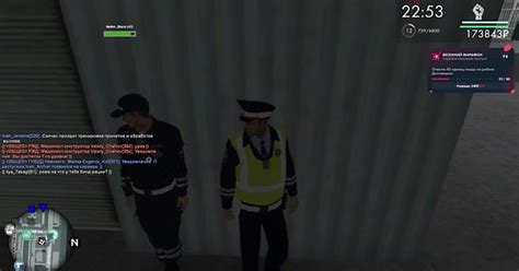 аываы Album On Imgur