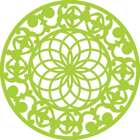 Premium Vector Indian Rangoli Vectors Amp Florel Illustrations