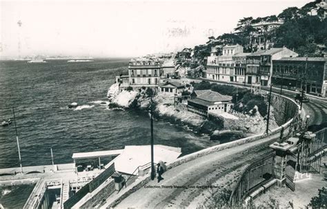 Cécile Morlan Posted On Linkedin