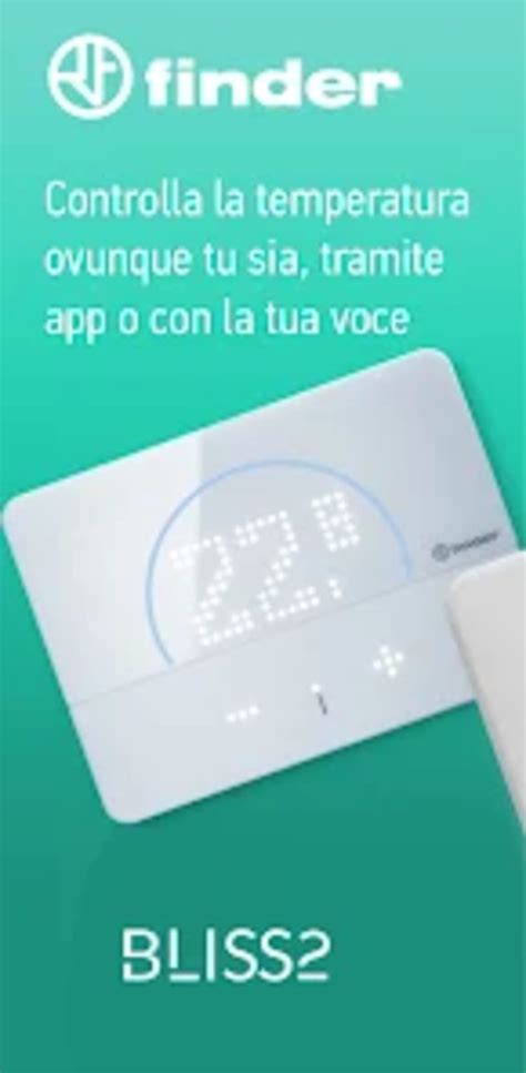 Finder Bliss For Android Download