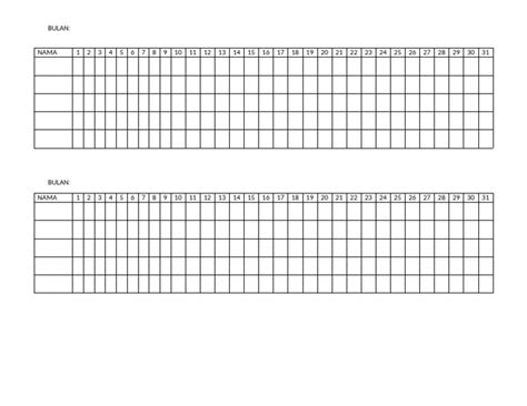 Shif Pdf