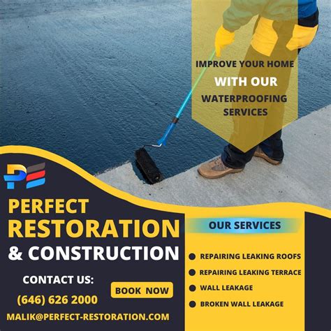 Malik Jamil On Linkedin Constructionindustry Constructionprojects Roofingwork…